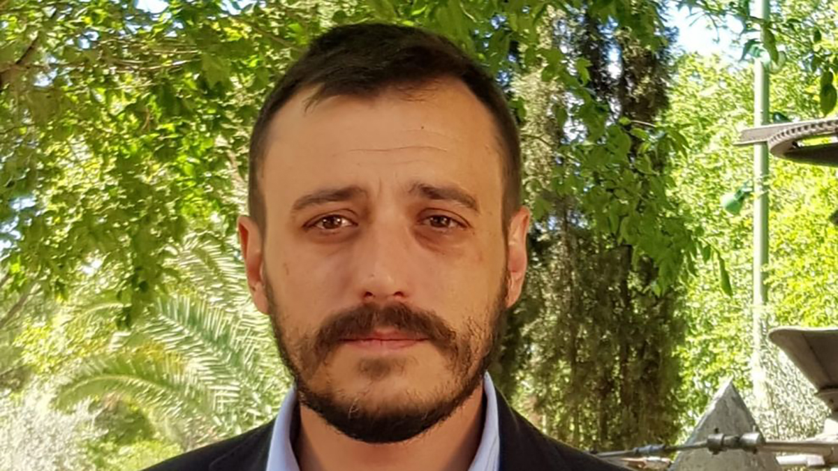 El GM VOX Yuncos registra una Moción para que se coloque un monumento ... El GM VOX Yuncos registra una Moción para que se coloque un monumento ...
