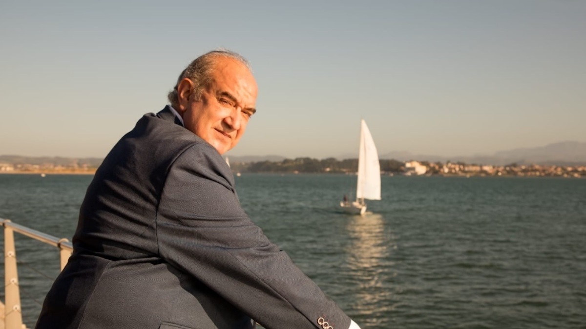 Vox preguntará a la ministra Ribera por las razones del desprecio con ...