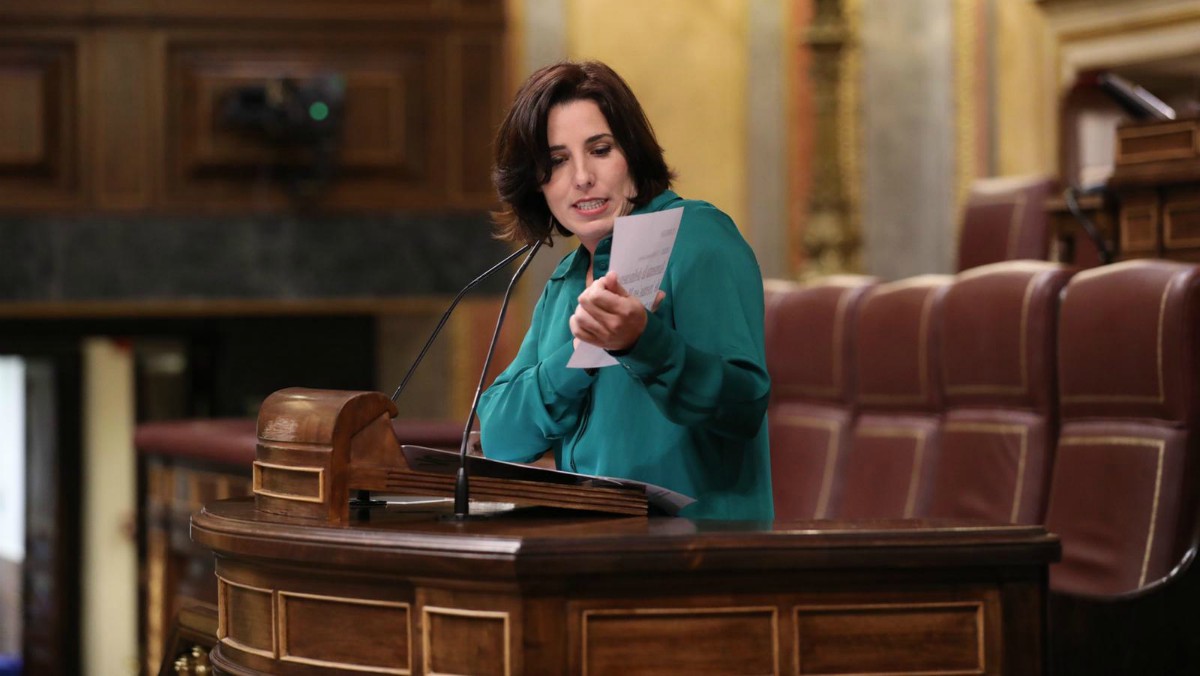 De Meer defiende a los vecinos víctimas del ‘multiculturalismo de las ...