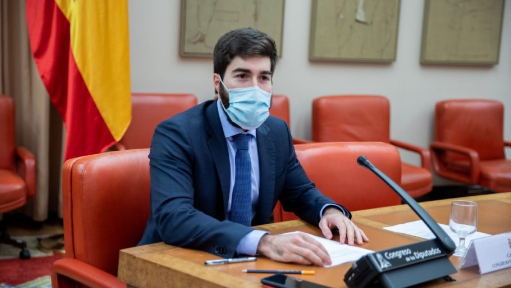 Las consecuencias de la ‘manipulación’...’¿Cómo puede TVE recuperar la ...