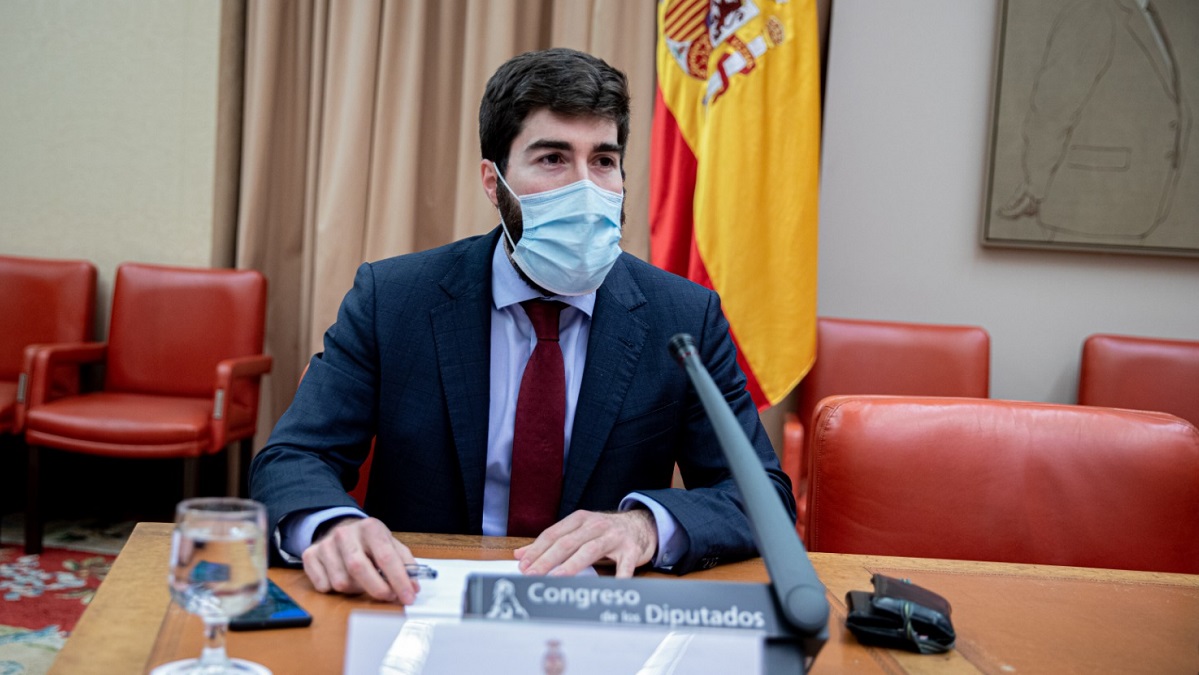 Mariscal: '¿Por qué TVE tiene menos audiencia que las televisiones ...