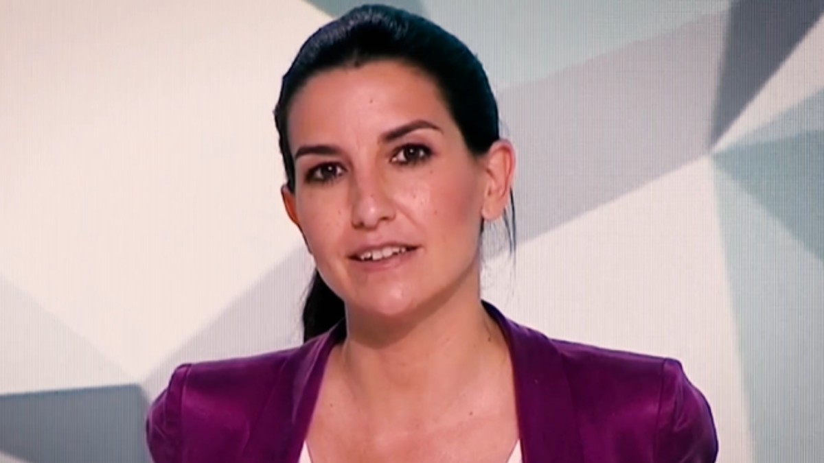 Monasterio: 'Hay que reactivar la economía, reforzar la atención ...