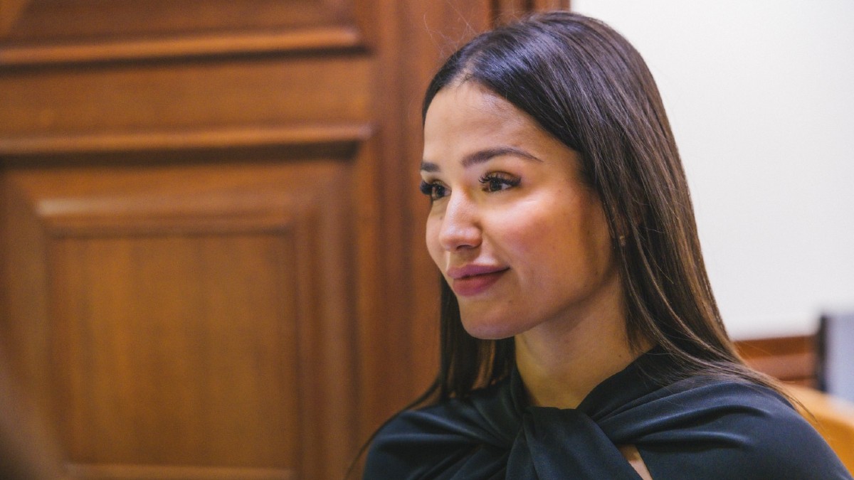 PGE | De nuevo, medidas sectarias y fracasadas contra las que VOX ya ha ...