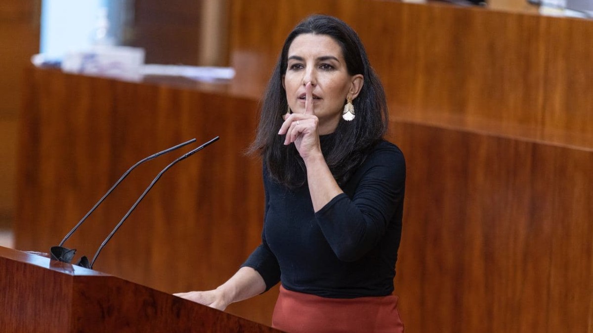 Monasterio Al Pp “¿le Deben Algo Al Régimen Comunista Cubano Hay Que