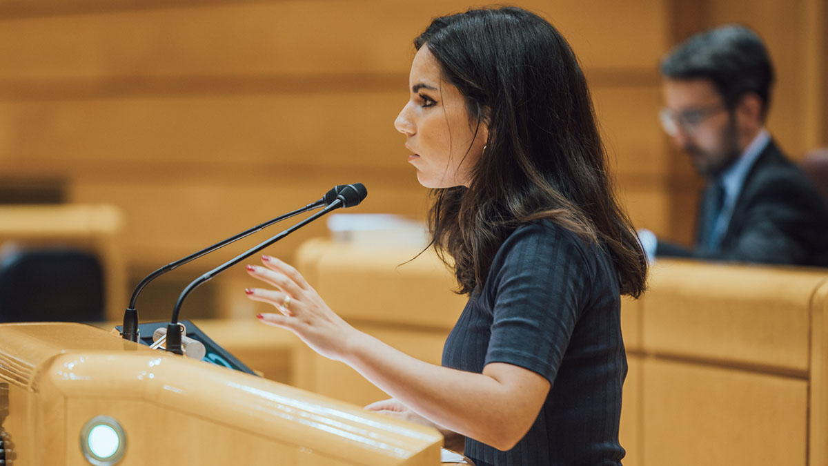 El PSOE vuelve a obviar a las familias y rechaza elaborar una ...