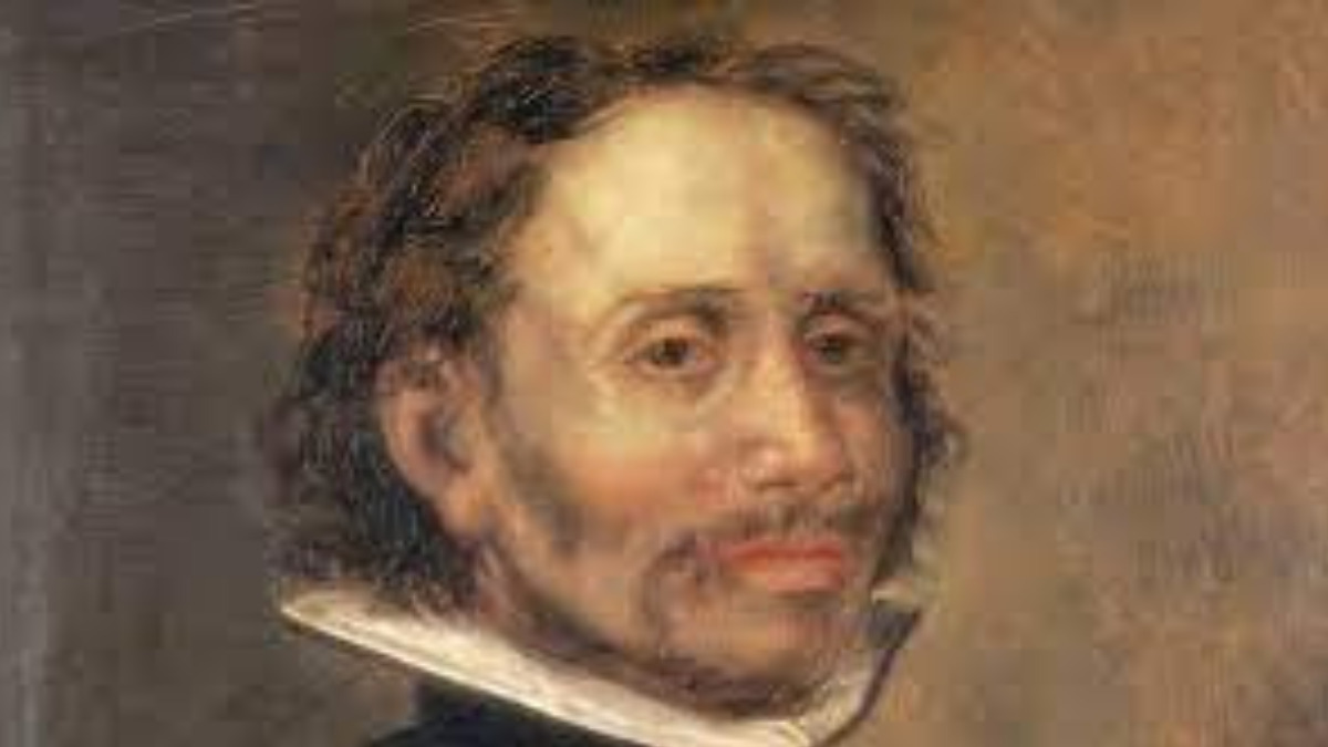 VOX Lugo apadrina al escultor barroco Gregorio Fernández como figura ...