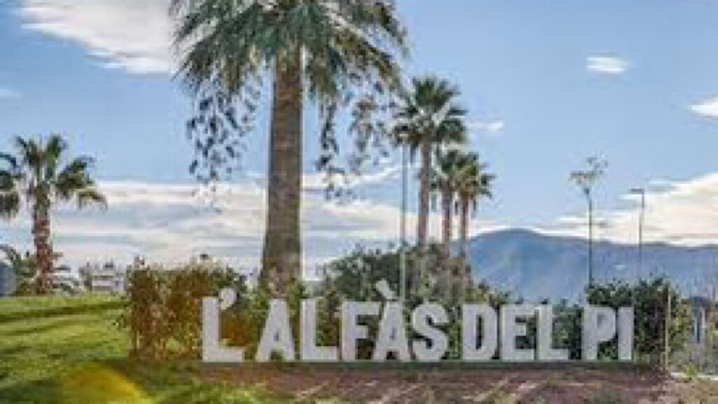 Noventa registros es el balance de los primeros nueve meses de ...