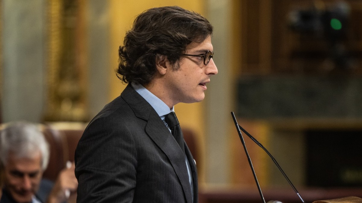 Figaredo advierte que si los PGE de Transición salen adelante ‘España ...