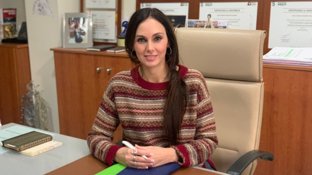 VOX instará al gobierno del PP a recuperar el concurso de Belenes que ...