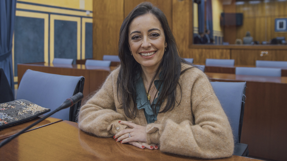 Aprobada por unanimidad la iniciativa de VOX para la puesta en marcha ...