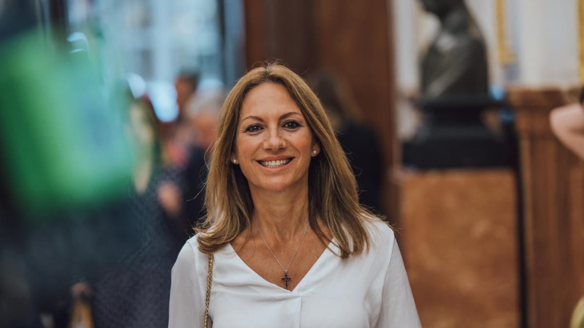 Reyes Romero: “Queremos saber cuándo se va a hacer efectiva la creación ...