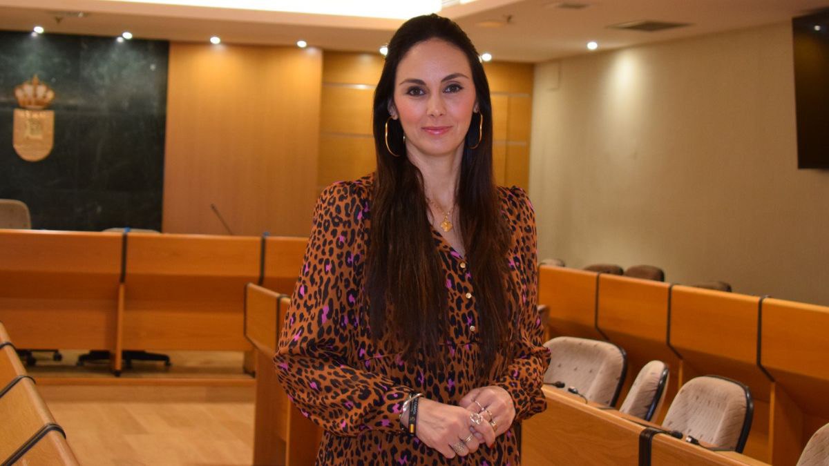 VOX pide al gobierno municipal que valore la repercusión irreparable ...