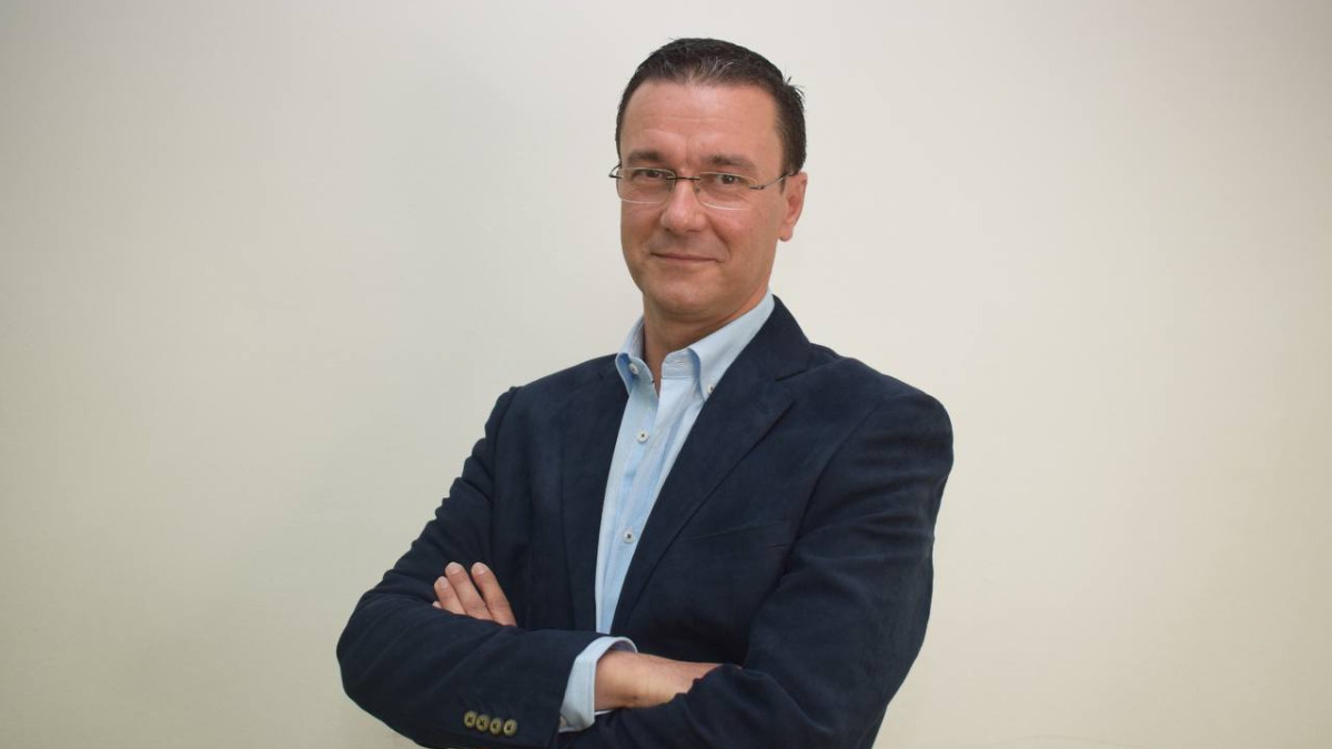 VOX impulsará la creación del Conservatorio de Música y Danza en ...