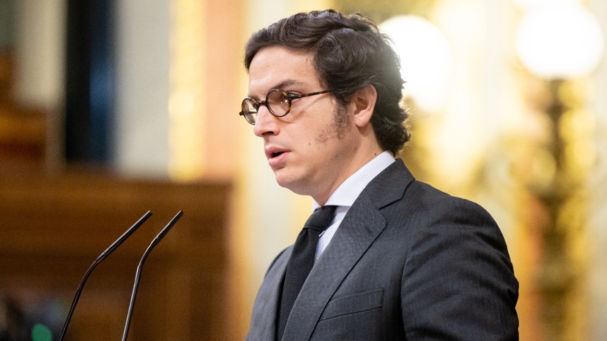 Figaredo: ‘La instalación de aerogeneradores eléctricos es ...