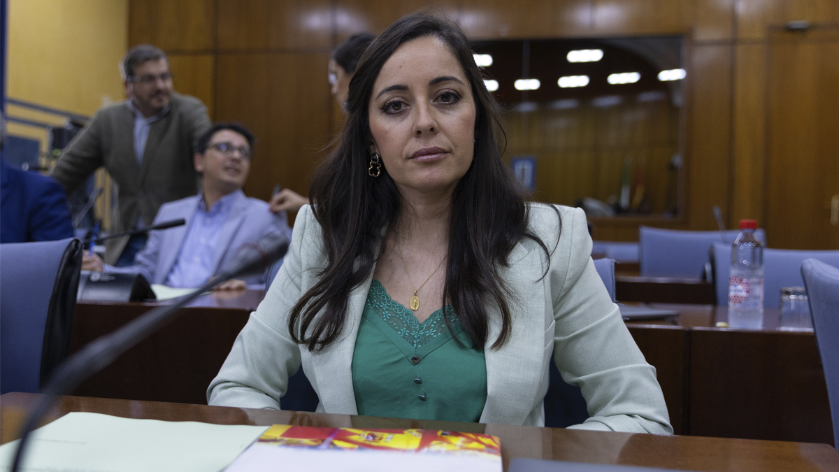 VOX reclama al Gobierno del PP la contratación de más PTIS y su ...