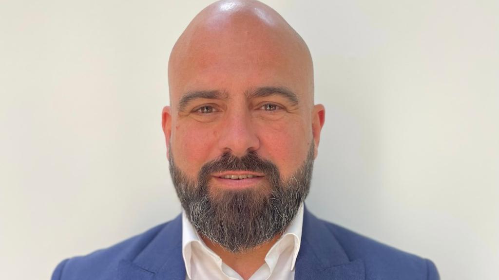 VOX Alcoy consigue el apoyo unánime de la corporación para renovar y ...