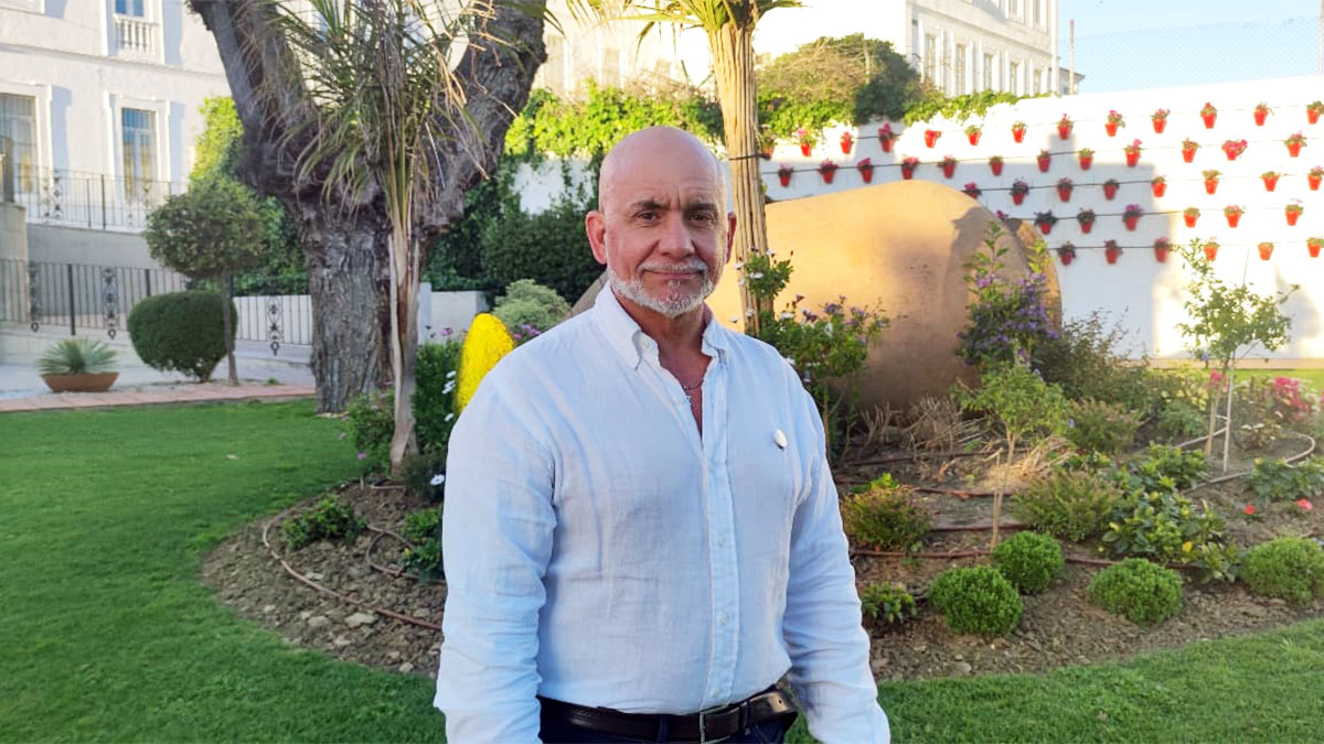 VOX exige un plan de acción para garantizar la seguridad en carreteras ...