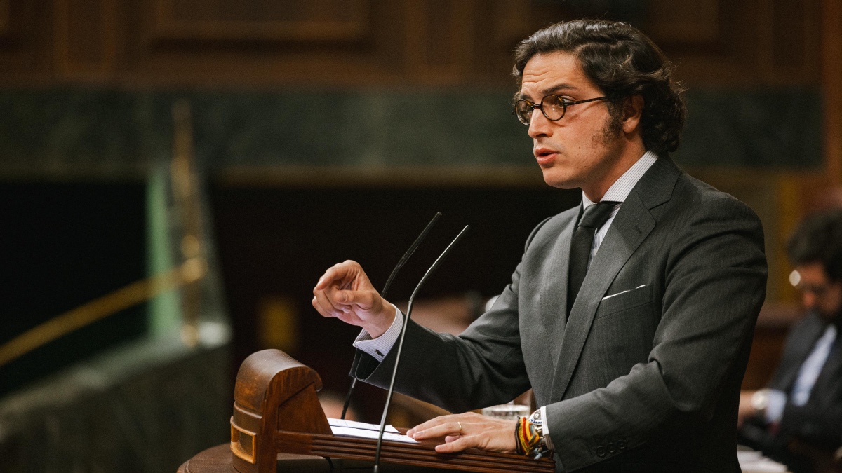 ESTABILIDAD PRESUPUESTARIA Y SOSTENIBILIDAD FINANCIERA | Figaredo ...