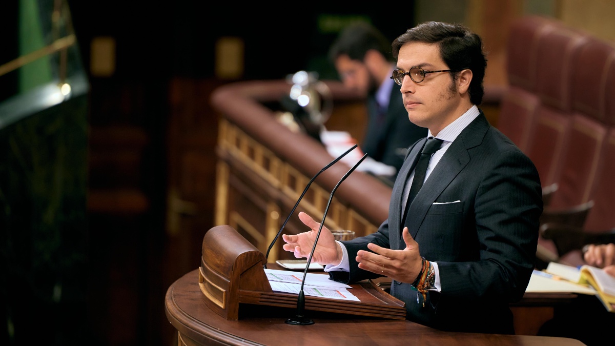 Figaredo, a la ministra de Hacienda: 'Se acogen a medias verdades para ...