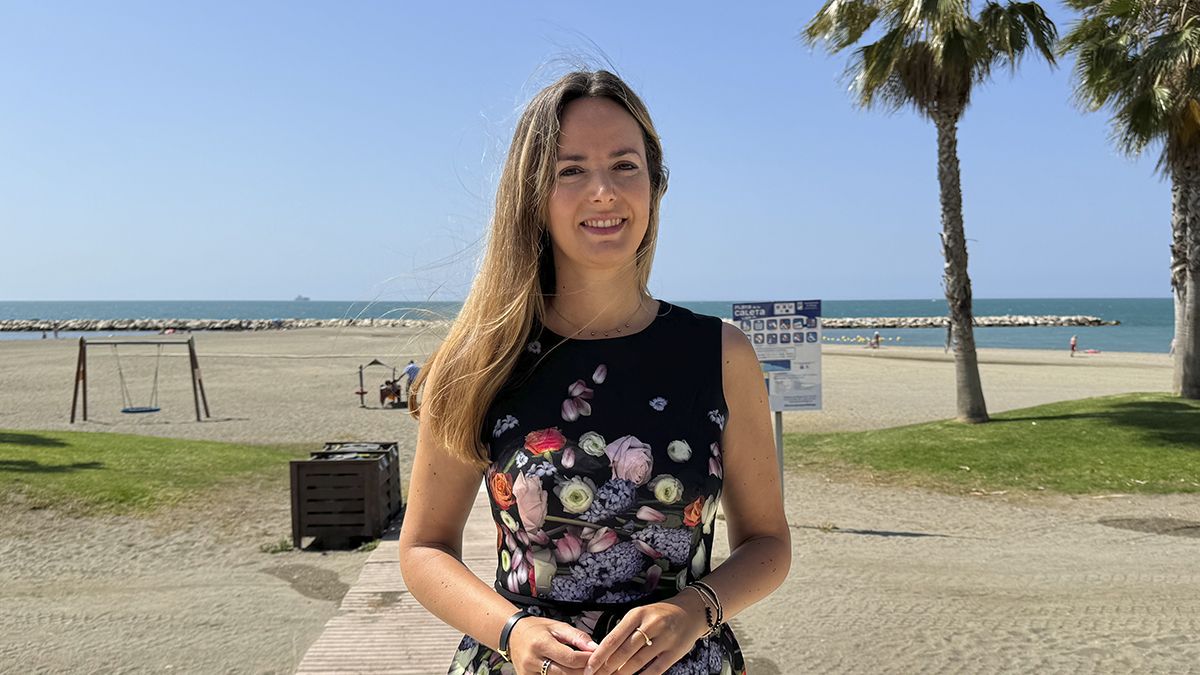 VOX solicita la realización de un Plan Integral de Recuperación del ...