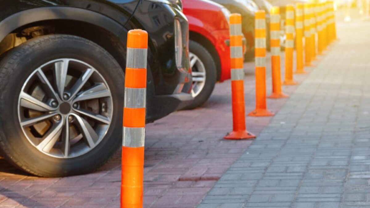 VOX obliga al Ayuntamiento de Esplugues a incorporar tarifas para ...