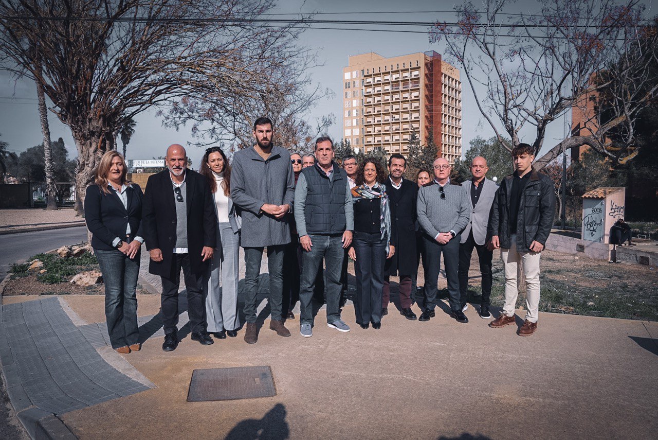 Samuel Vázquez exige una inmigración controlada ante el alarmante ...