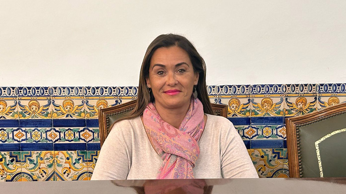 El Plan EDIL de Rota incluirá la propuesta de VOX para la construcción ...