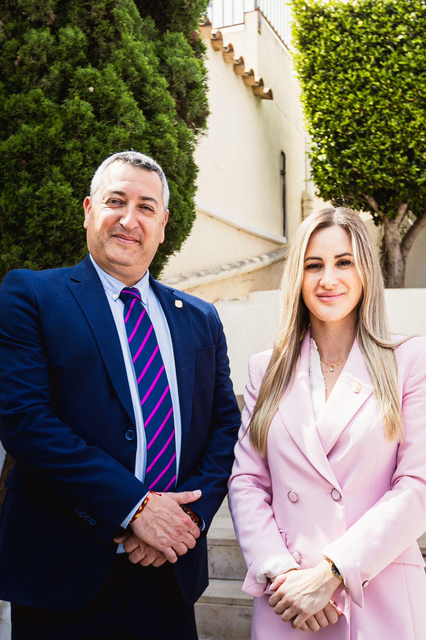 Cultura y Educación (VOX) en Oropesa del Mar inyectan 780.000€ más que ...