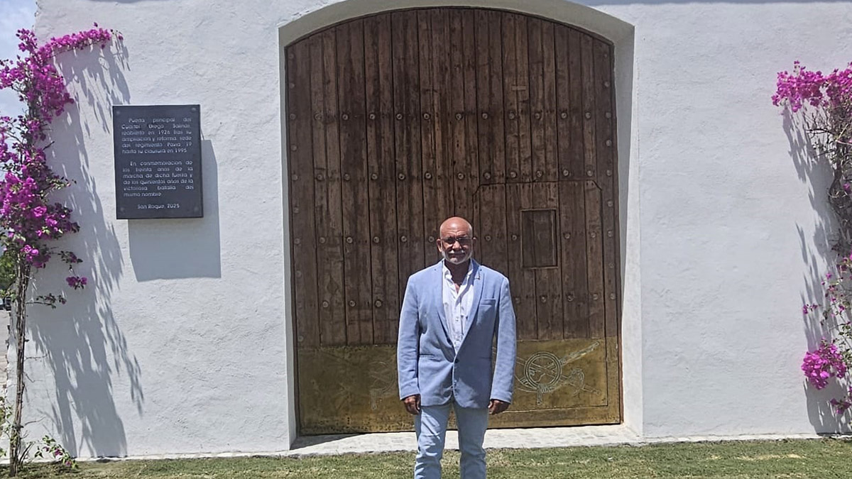 VOX denuncia la hipocresía política del PSOE: “rechazaron nuestra ...