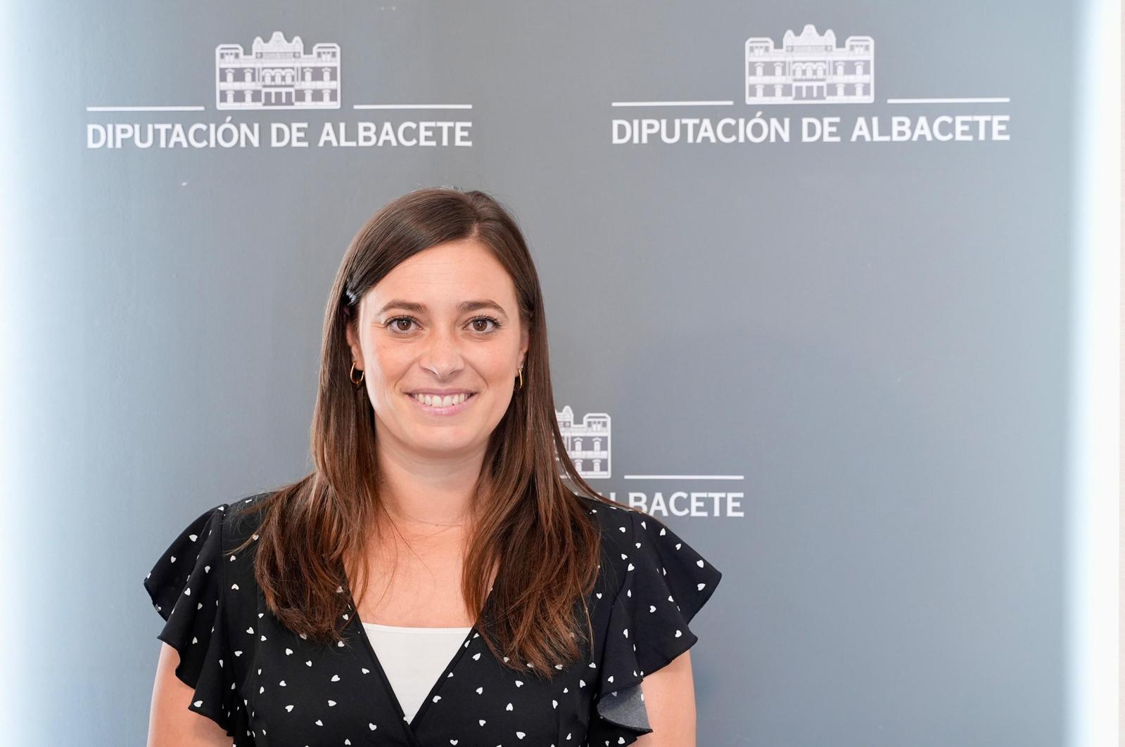 Lorena González: "Que las mujeres españolas están cada vez inseguras y ...