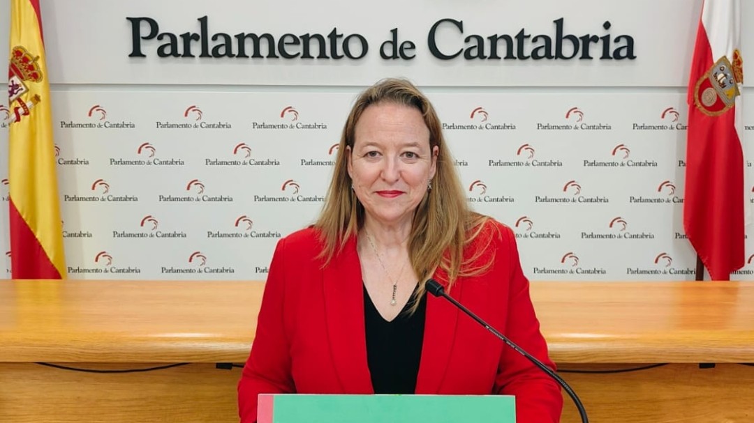 VOX declina asistir a próximas reuniones para hablar sobre los ...